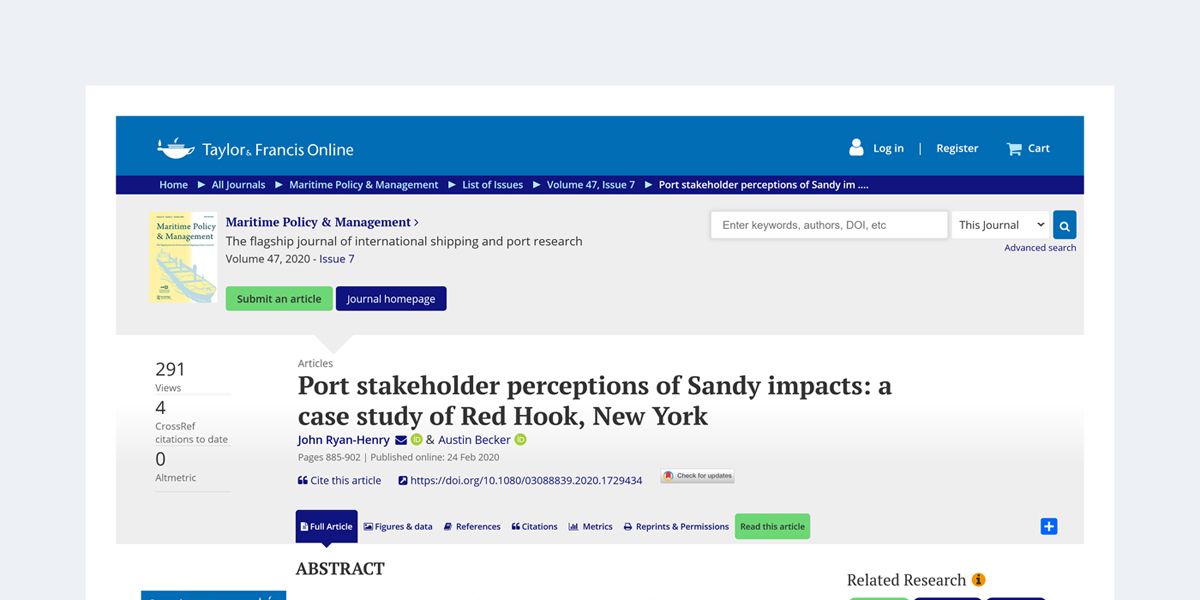 Port_Stakeholder_Perceptions_of_Sandy_Impacts_A_Case_Study_of_Red_Hook ...