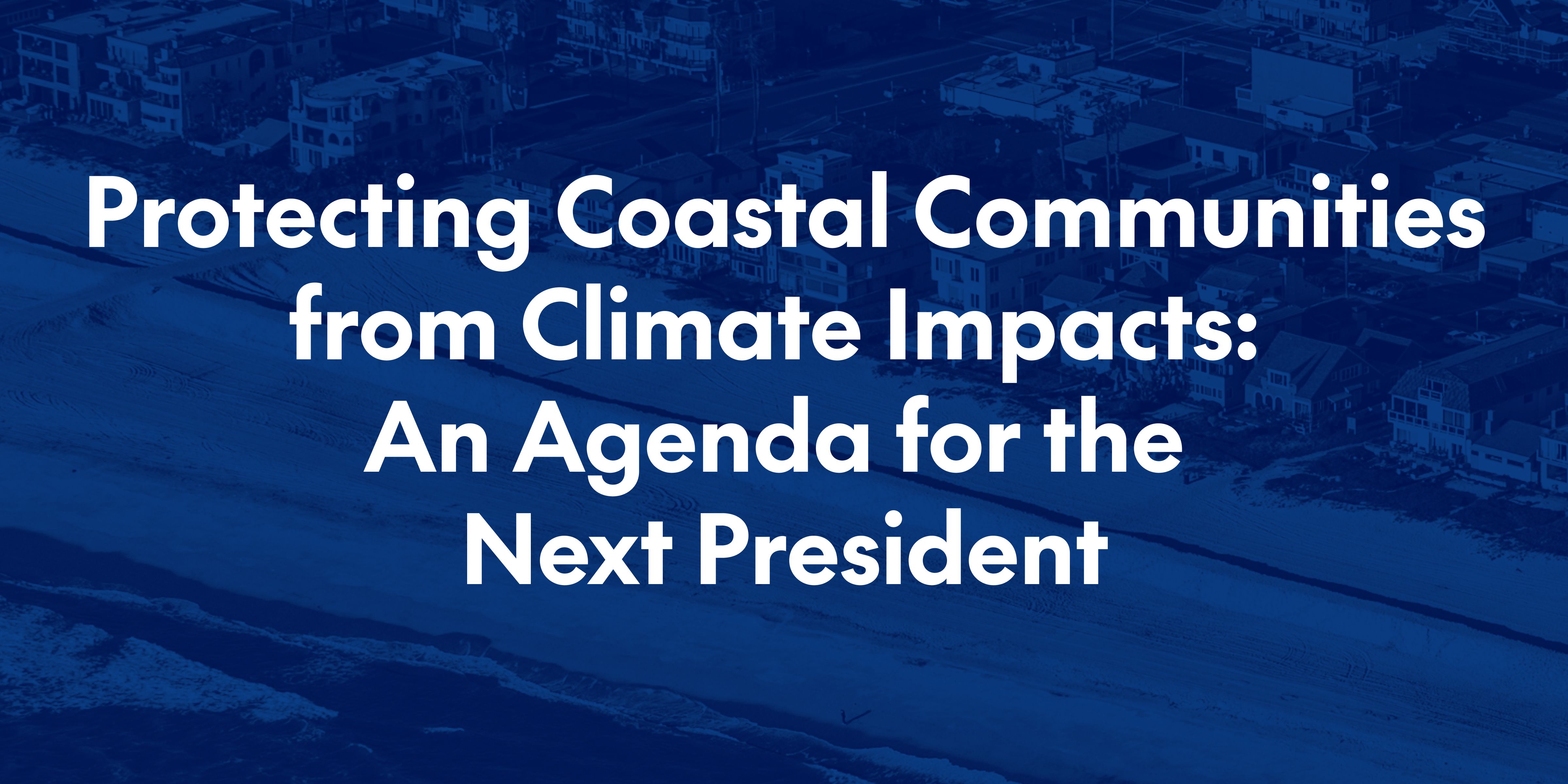 Preparing_Coastal_Cities_for_Climate_Change_A_Blueprint_for_Federal ...